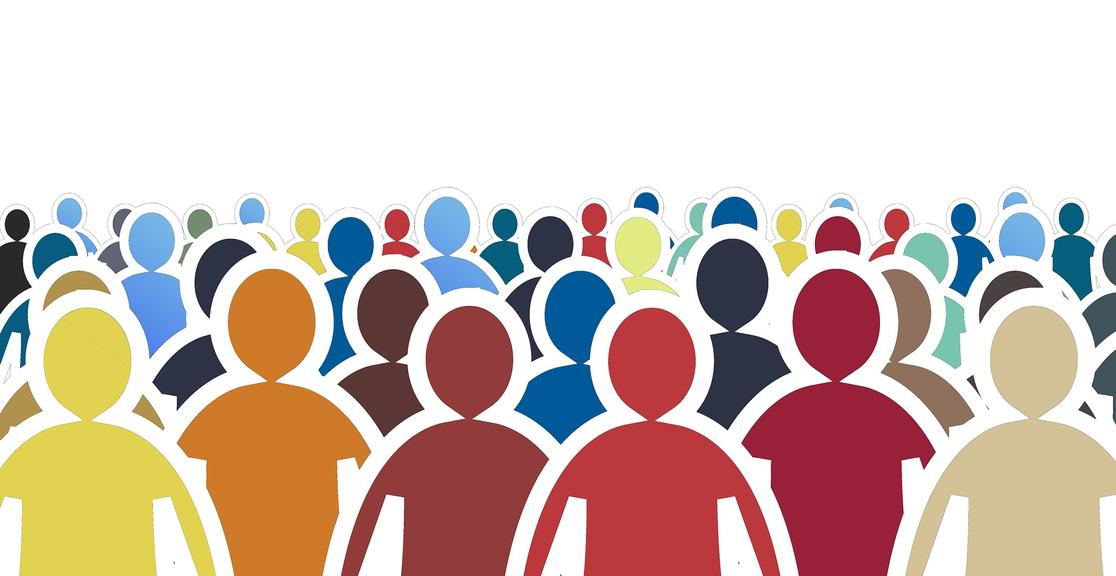 Team | Immune Memory and Mechanisms of Protection by Vaccines